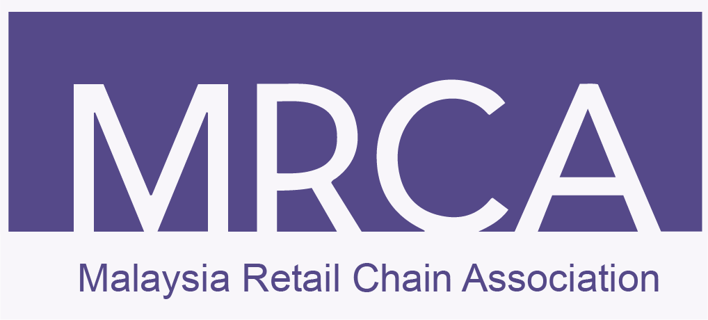 AWARDS & REPRESENTATIONS - Mybha